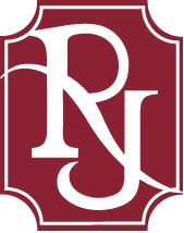 Home | Rutherford & Johnson, P.C.