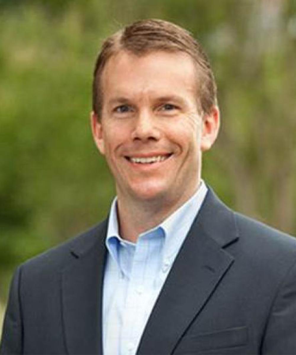 Home | Rutherford & Johnson, P.C.