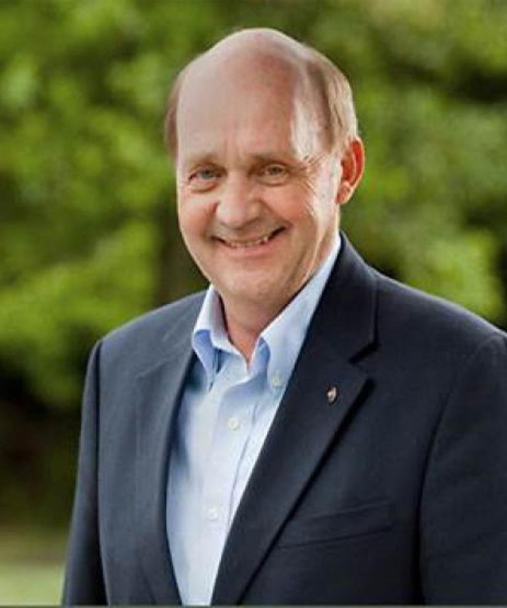 Home | Rutherford & Johnson, P.C.